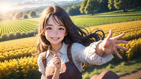 Stable Diffusion Archives Aituts