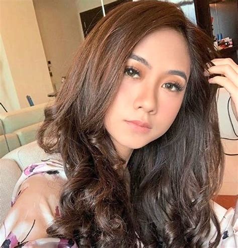 Biodata Intan Najuwa Artis Pelakon Dan Model Mykmu Net My Xxx Hot Girl