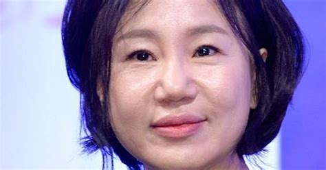 션샤인 측 제작비 회당 15억 말도 안 되는 소리 부인[공식입장]