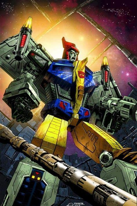 Swoop Transformers Masterpiece Transformers Dinobots