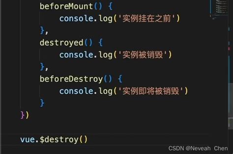 Vue的学习 v if lable CSDN博客