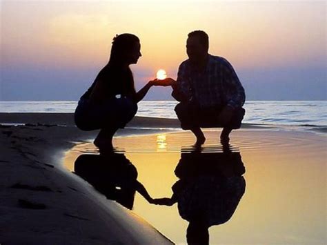 Cómo eres en el sexo según tu número Alicia Galván