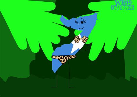 Jungle Girl Somalia By Wessieboi99 On Deviantart