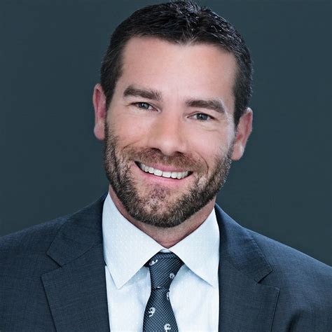 Finding The Right Champion Key Qualities In A Personal Injury Attorney