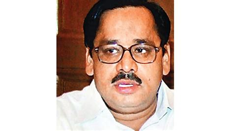 Mayawati Expels Naseemuddin Siddiqui And His Son From Bsp