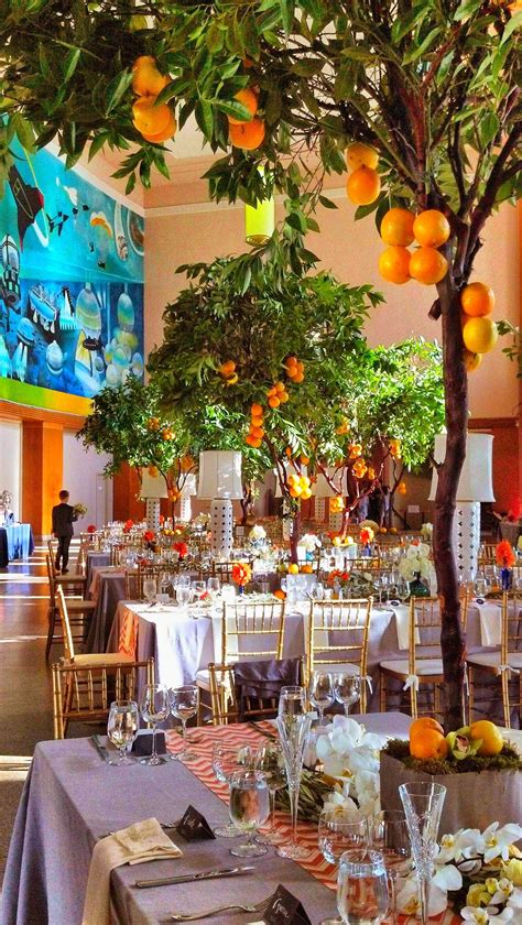 Amy Burke Designs Wedding And Event Floral Design San Francisco