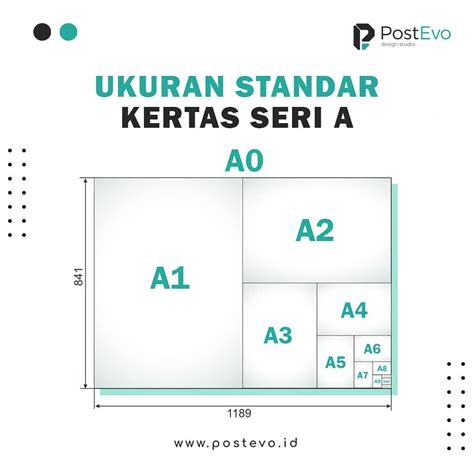 Ukuran Kertas A3 Dalam Cm Mm Dan Inch Pada Microsoft 43 Off