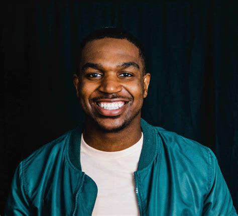 Kyle Ringer Consistency Free Download On Rapzilla