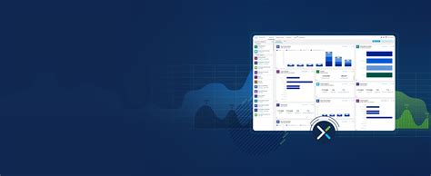 What Is A Security Platform Cisco