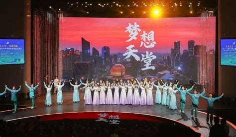 重磅单笔最高1000万杭州发布新政支持演赛展商旅 消费 购物 服务