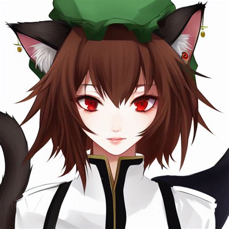 Official Release Notes For Waifu Diffusion 1 3 GitHub