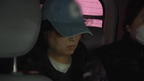 김하늘 양 살해 초등교사 명재완 첫 재판에서 정신감정 해달라” 위키트리