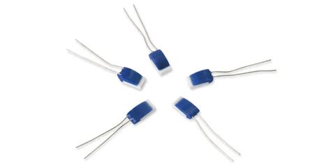 aavad instrument manufacturer of rtd sensors pt100 sensors thermocouples thermowells
