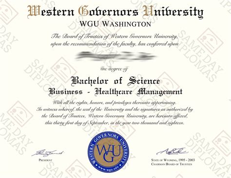 Buy Replacement Phd Degree Diploma