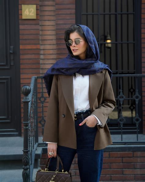 مانتوشلوارشالکیف وکفش‎ ‎کت دیپلمات به همراه شلوار بگ ساده