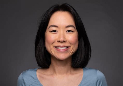 About Aerin Kim Medium