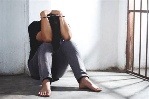 250 Prise Dotage Photos Taleaux Et Images Libre De Droits Istock