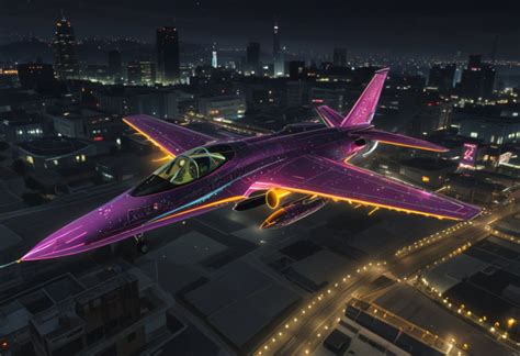 FiveM Server Optimization Tips To Improve Performance Resmon