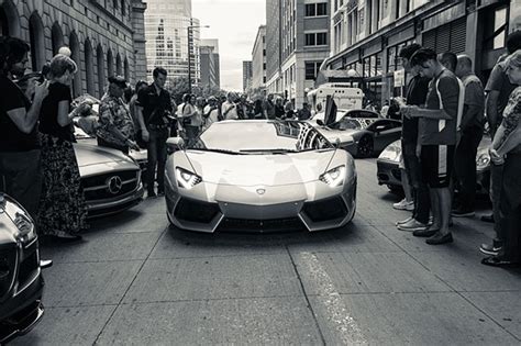 Re Your Best Car Photos Nikon Dx Slr D40 D90 D3000 D7500 Talk