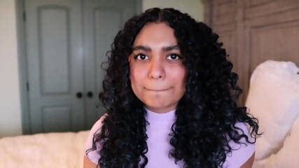 Help Me Get Back At Your BestFriend