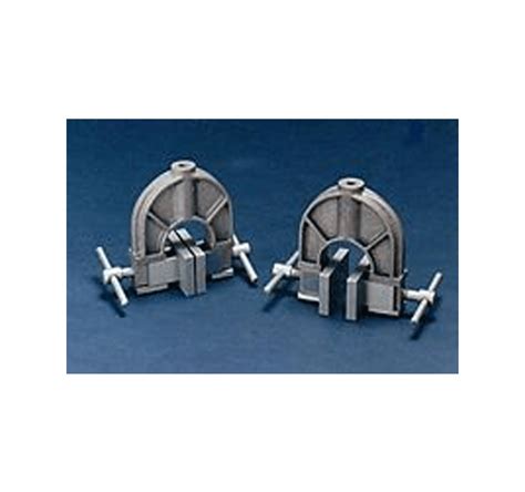 Polytech Instruments Pvt Ltd