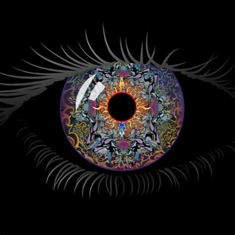 Stream Rest Your Eyes By Richie Listen Online For Free On Soundcloud