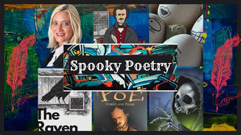 Best Short Stories Horror Recommendations Teacher For Inclusion