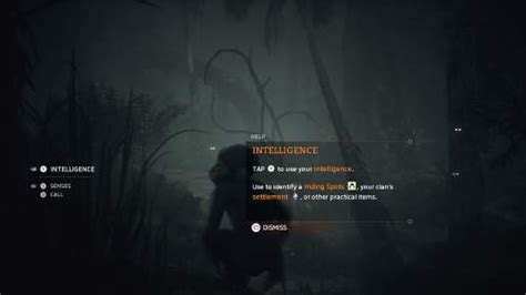 Ancestors The Humankind Odyssey Game UI Database