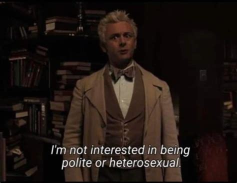 Memes For Structural Support R Goodomensafterdark