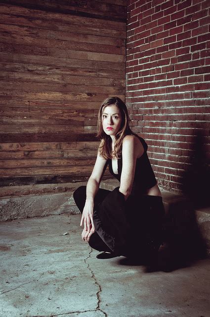 Karen Jss Photo Portfolio 0 Albums And 5 Photos Model Mayhem