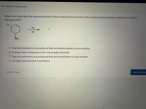 please explain which answer is correct and why | Chegg.com