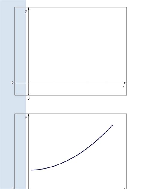 fixedpoint animation pdf