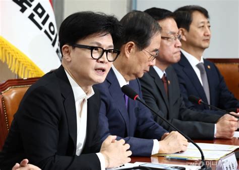 지금 논의 혼란만 與 추경 선그었지만재정 역할 필요 의견도