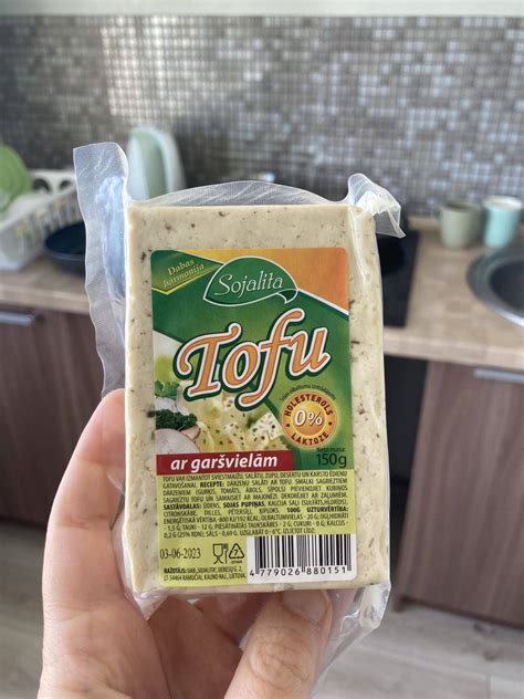 Vegan Guide To Riga