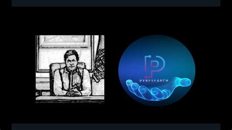 pyresearch on linkedin how to convert image to pencil sketch in python convert image to sketch