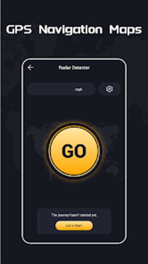 Gps Navigation Maps Para Android Download