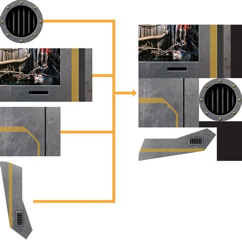 Ios Spritekit Bodywithtexture Misaligned Stack Overflow