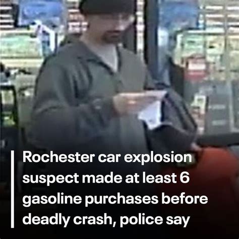 Fox 5 Ny Car Explosion Investigators In New York Are