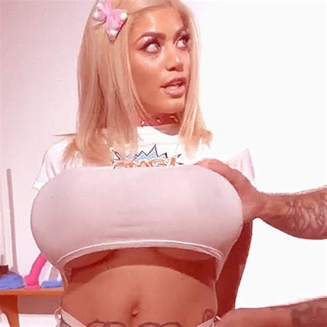 Where Do I Find The Full Video Of This Gif So Morbid Amber Alena NameThatPorn Com