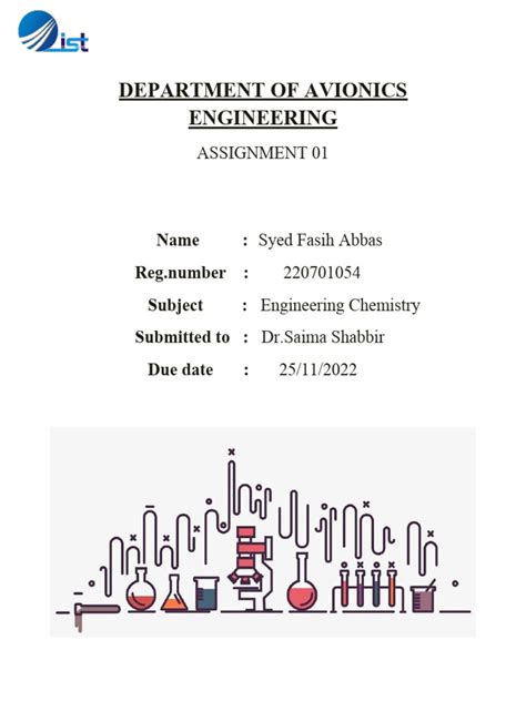 morphing and importance in our daily lives syed fasih institue of