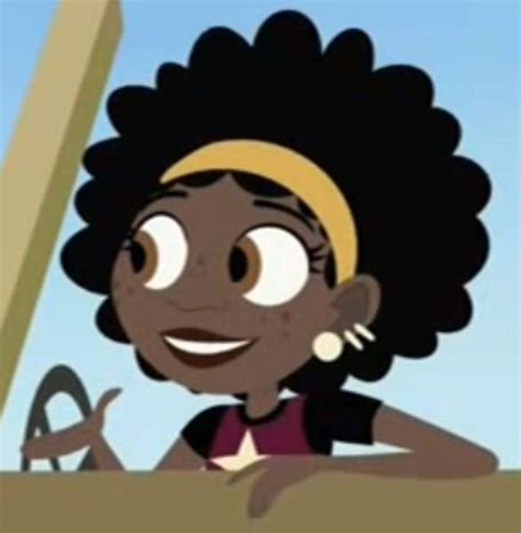 Pin By ︎𝑲𝒓𝒂𝒕𝒕 ︎ On Koki Wild Kratts Wild Kratts Wild Mickey Mouse