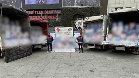 Atg Law Firm On Linkedin Brandprotection Anticounterfeiting Ip Iplaw Lawyers Raid Turkey