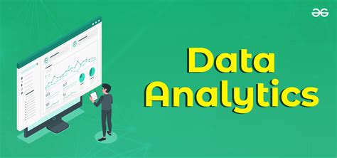 Advanced Data Analytics Training Syntax Minds