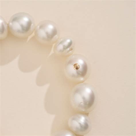 Paspaley Official Online Boutique