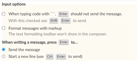 Readlineline Automatically Escapes Input · Issue 45950 · Nodejsnode