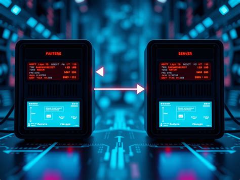 SYSTEMS The Many Failures And Faults In Our Distributed Systems Harisrid Tech News