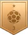 FIFA 20 Premi FUT Champions Weekend League Weareutita