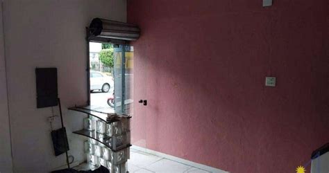 Casa comercial 3 salas na Rua Antônio de Barros Tatuapé São Paulo SP ID 26383866