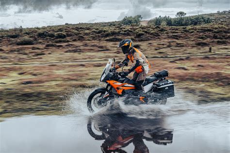 10 Best Middleweight Touring Bikes Of 2023