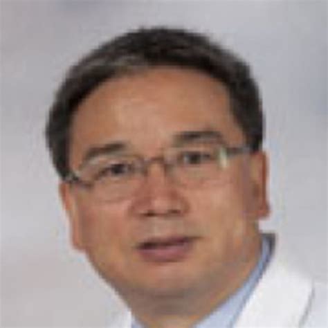 Jun Ming Wang Principal Investigator Of The Neurodegenerative